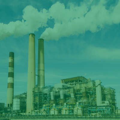 coupling-for-power-plant-industry - Manglam Engineers