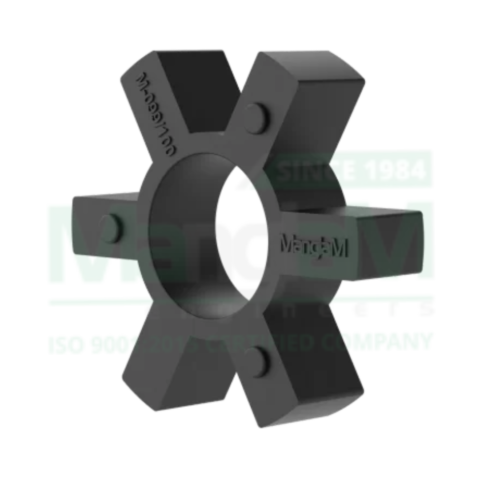 Jaw Couplings: A Comprehensive Guide to Function, Types, and Uses