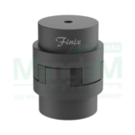 Jaw Couplings: A Comprehensive Guide to Function, Types, and Uses