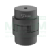 Jaw Couplings: A Comprehensive Guide to Function, Types, and Uses