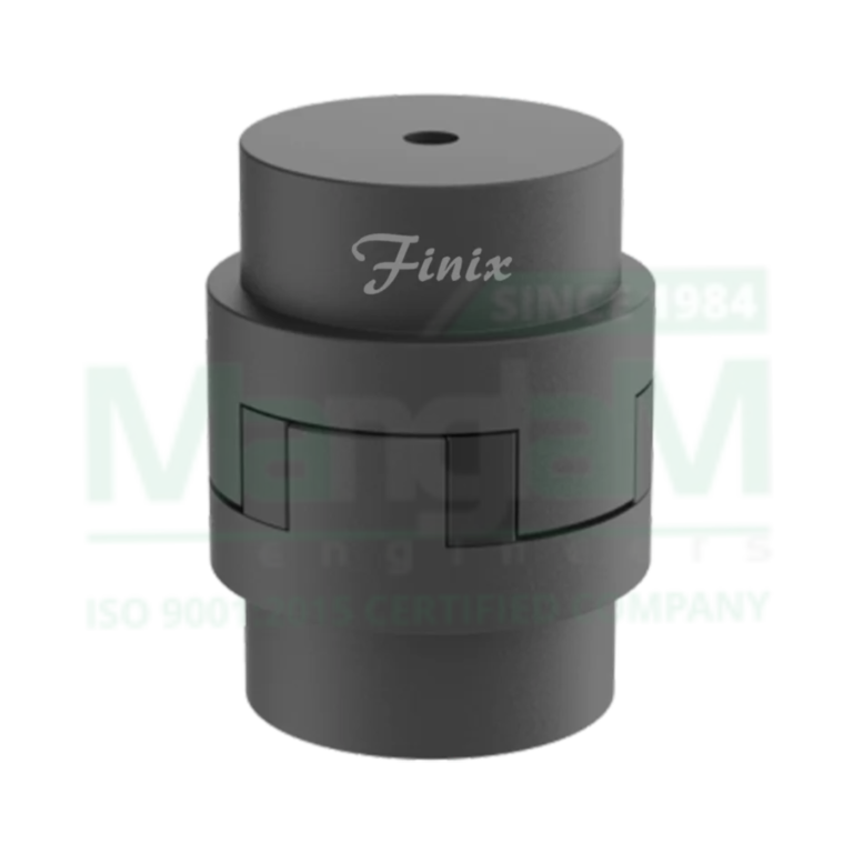 Jaw Couplings: A Comprehensive Guide to Function, Types, and Uses