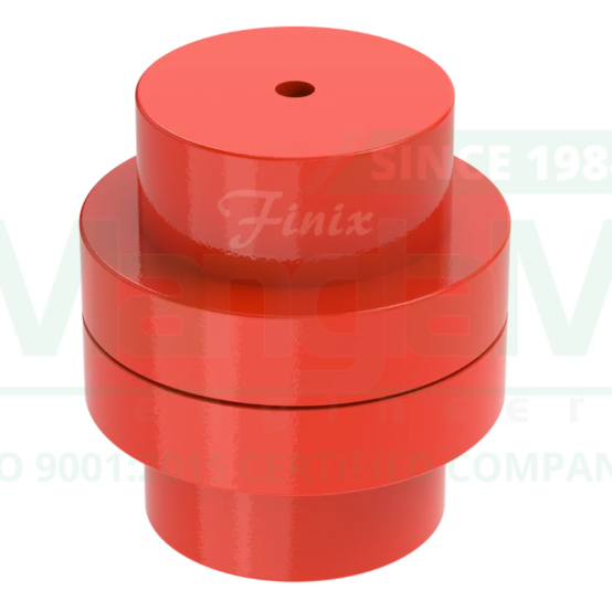 Everything You Need to Know About Couplings and Their Types