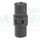 Everything You Need to Know About Couplings and Their Types