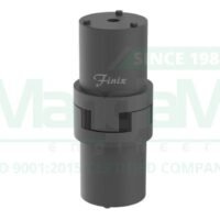 Everything You Need to Know About Couplings and Their Types