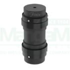 Everything You Need to Know About Couplings and Their Types