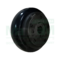 Everything You Need to Know About Couplings and Their Types