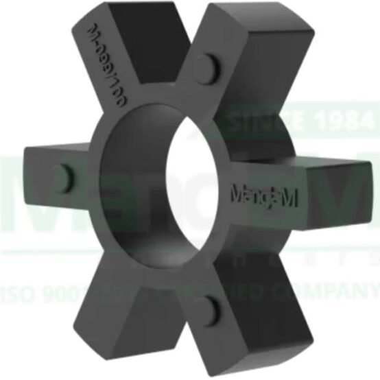 Everything You Need to Know About Couplings and Their Types